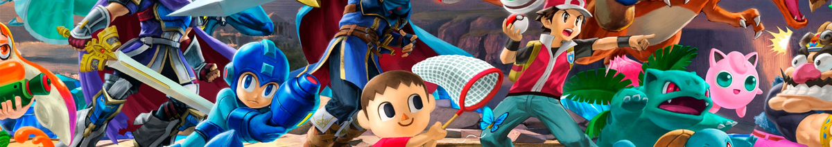 Nintendo NES – Mr-Zombie